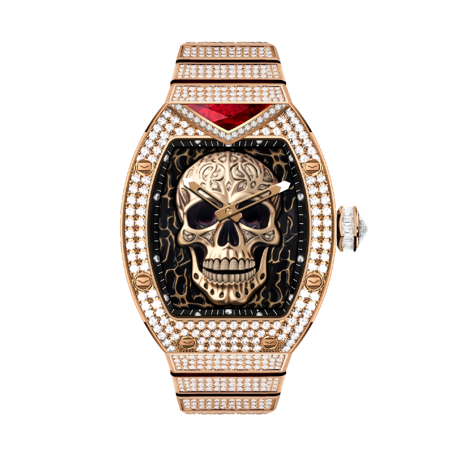 Home Products About us Contact us