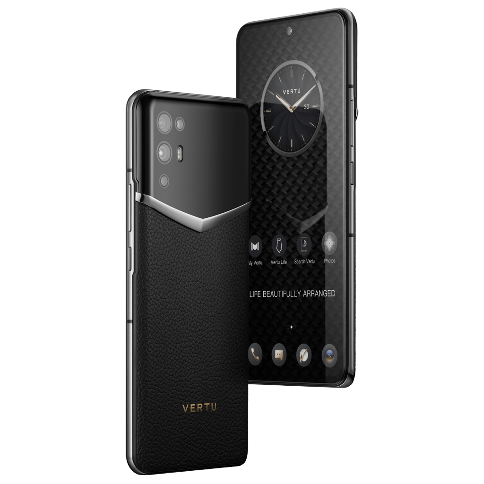 Home Products About us Contact us